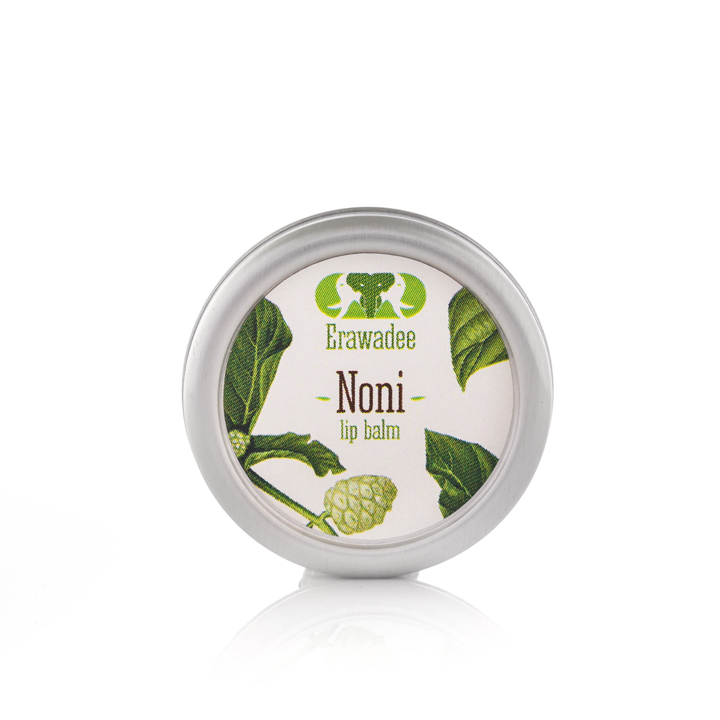 Lip Balm Noni